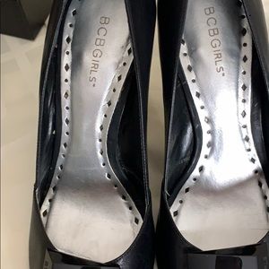 BCBGirls | Shoes | Bcb Girls Shoes | Poshmark